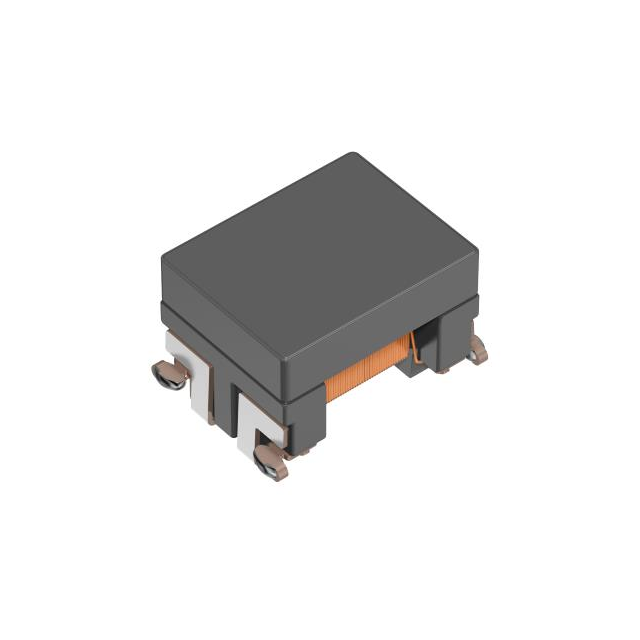 ADL3225VM-150M-TL000 TDK Corporation | Inductors, Coils, Chokes | DigiKey